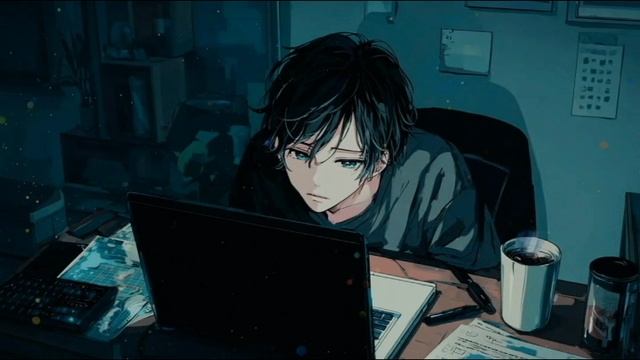 Между нами города . . .