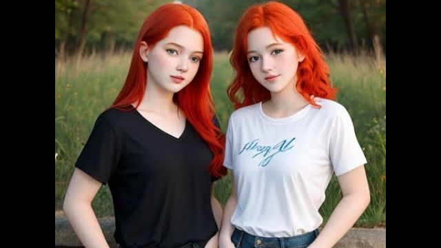 Прохождение Sims 2 (3 - Семейные выходные)