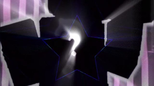 репортёр эдит