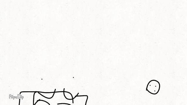 Шурик шар и doors. 2 серия. Ротомёт.