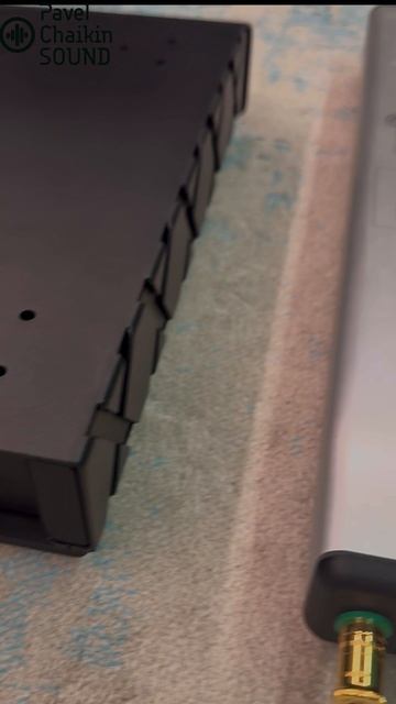 TESTs итоги Axxess NordOst дистрибьюторы питания