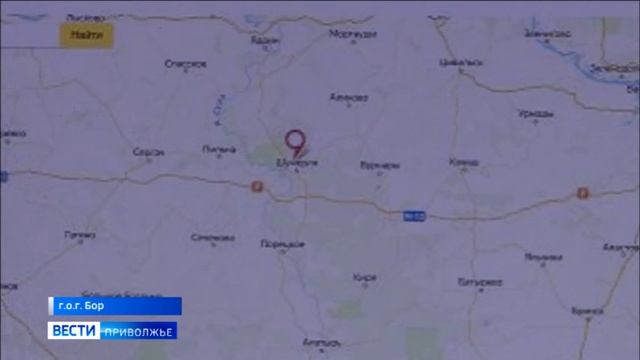 Уникальная разработка