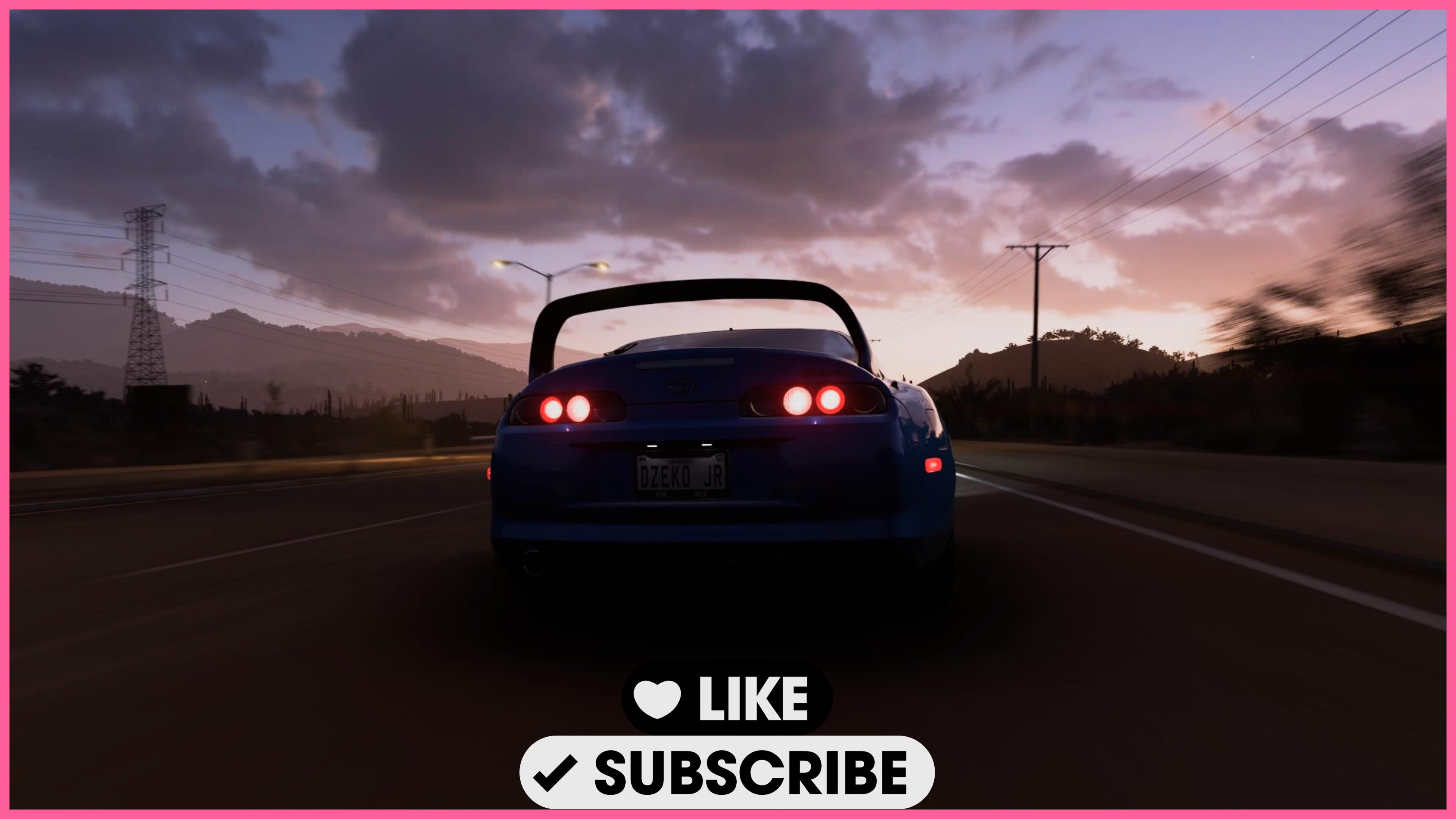 ТАКОГО НИКОГДА НЕ БЫЛО... ЭТО САМАЯ ФАРТОВАЯ СЕРИЯ ПО ВЫШИБАЛЕ В FORZA HORIZON!!!