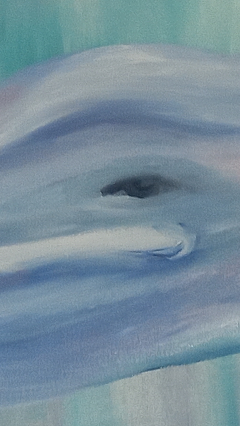 нордик ай лев