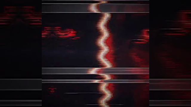 Брендон Брайер эдит