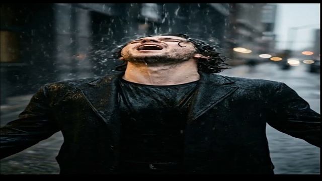 Клип песни "Не могу понять" песня есть в ВК