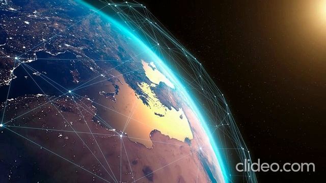 Volf Gang Records®: A 7,000 year wide network (2026)