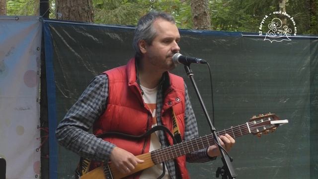 2-10 Игорь Лазарев