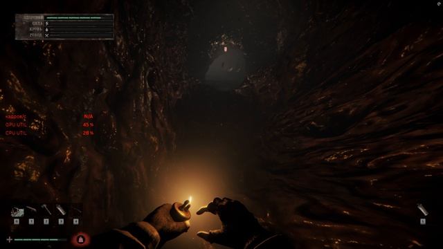 Desktop 2026.01.01 - 21.02.23.05