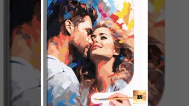 "Ты-это я" MIА BOYKA ,Сергей Лазарев 1000374687.mp4