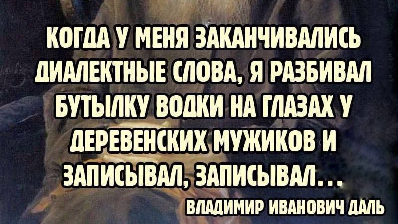 "Танцующий  Котик.2..23-01-2026