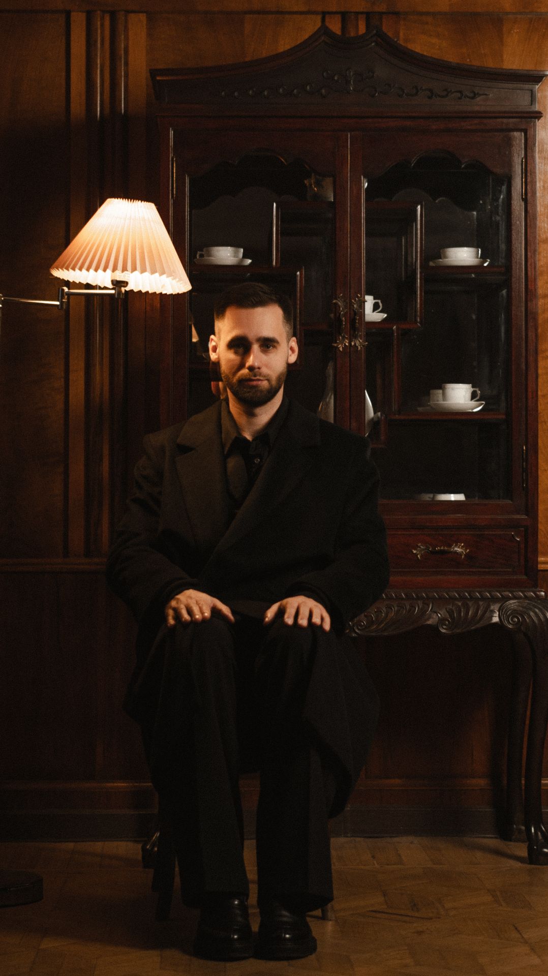 Номинации для корпоратива