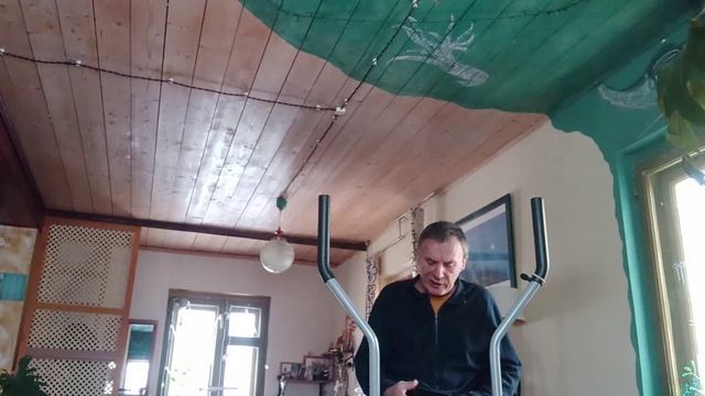 Он опасен!  лап 38