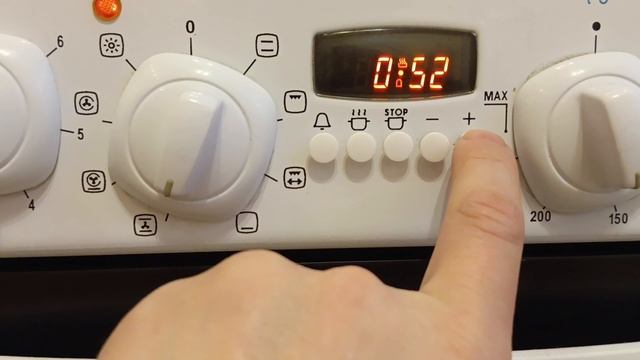 лакедра в духовке