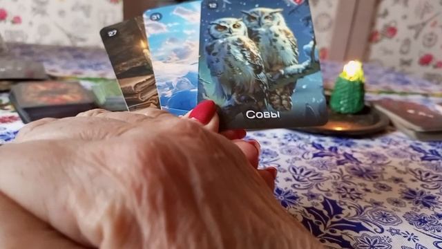 В ЧЕМ ВАШ РЕСУРС ?