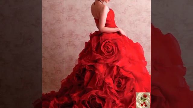 "Розы"  Дмитрий Колдун  1000374682.mp4