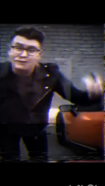 kobakoв777fame ت Эд1т-_)