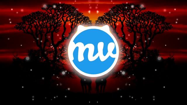 Мадана Мохана