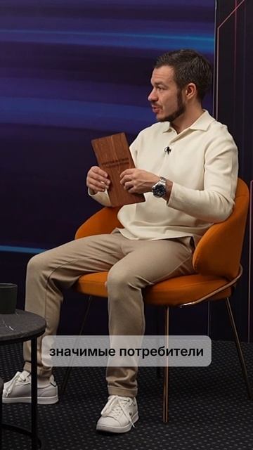 Аналитика от SOKOLOV – топ-3 ювелирных украшений и кто их покупает?