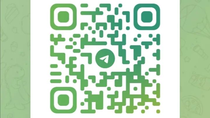 мой старый акаунт
где был мой старый канал