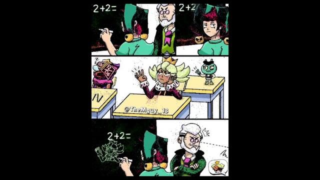 ЧЕСТЕР С ДНЁМ РОЖДЕНИЯ!!! | клип для Честера В1 №2