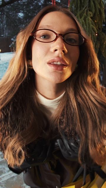 Go Drive Promo #бизнес_промо