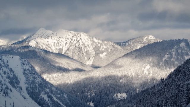 Epic Motivational Background Music for Videos