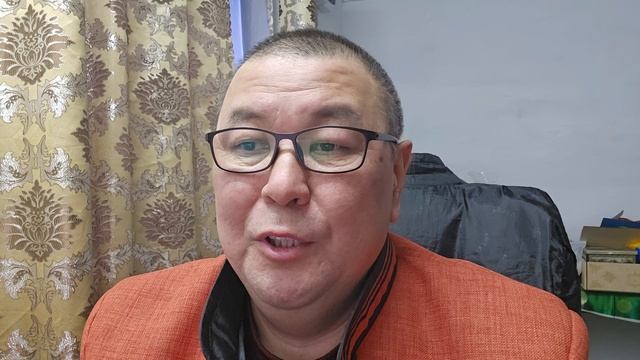 Текущие дела