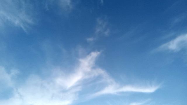 Исчезнувший посёлок 3-е Отделение, Фёдоровский район.