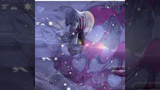 "Колыбельная для любимой"   Игорь Корнилов 1000374685.mp4