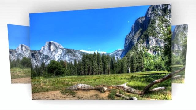 HuNTTeRR - Город из стали