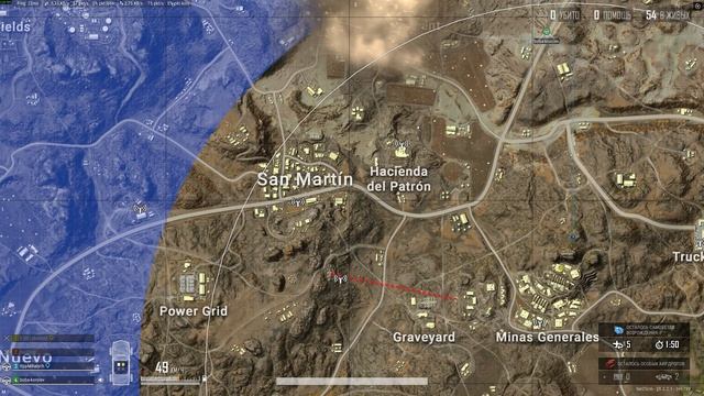 ну хз как назвать