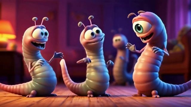 Сеанс очищения от мелких сущностей. Продолжение. Сеанс 2. Часть 4 .