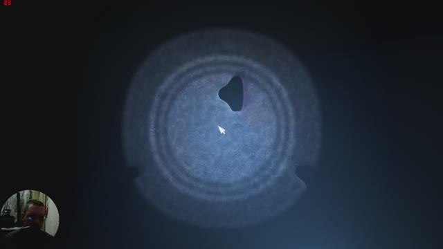 Five Nights at Freddy's Sister Location