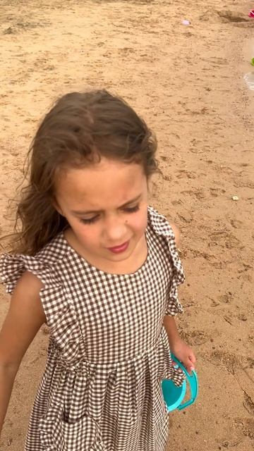 Египет в Январе - карал на пляже Grand Waterworld Makadi 5*