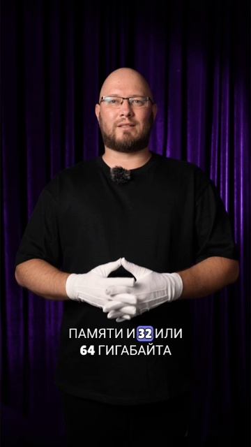 Lada Kalina + Dudu 4