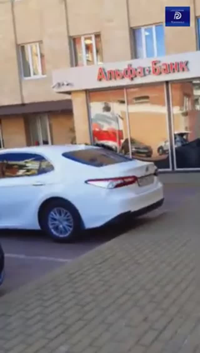 СейЧас* Банки 3 млн.карт блокированы.Охота за наликой ?Спасаемся .#банки, #кредиты ..