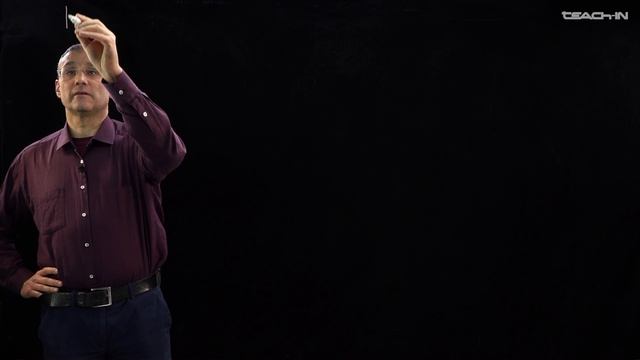 Ахмедов Э.Т. - СТО классической электродинамики - 9. Решение уравнений Максвелла без источников