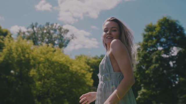 🎵 СНЫ НАШЕЙ ЛЮБВИ 🎵