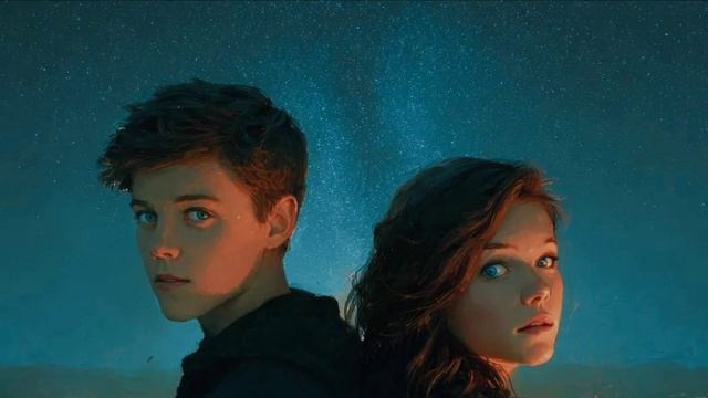 Союз сердец