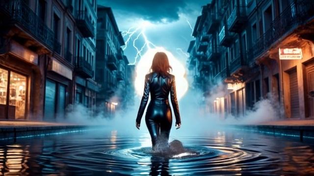 #Нейросеть #Шедеврум #DIMA1GOG