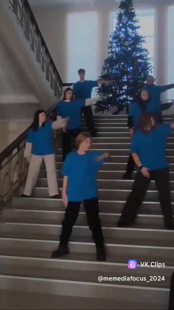 «Мальчик попа-а-л, а как он стесняется...»А мы не стесняемся!