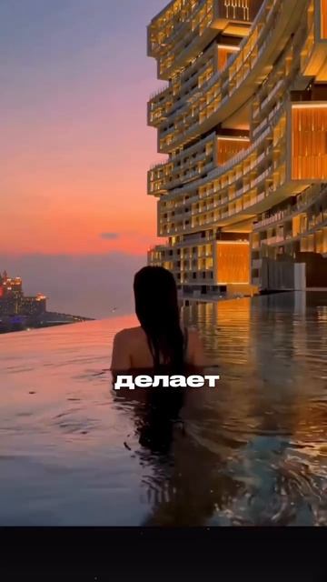 3 признака, что ты живёшь не своё предназначение