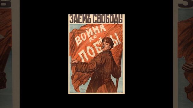 Чернила вместо крови: неуслышанные манифесты Ю.О. Мартова