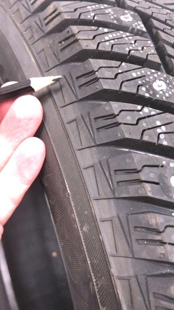 Yokokoma iceGUARD iG65 зимняя резина для мегаполисов