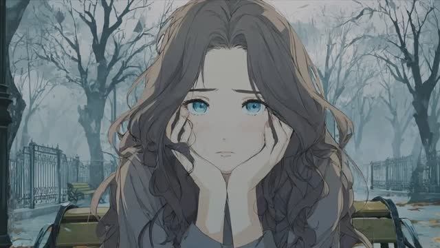 ВЫЙДИ ЗА МУЖ (танцевально-девичья песня)