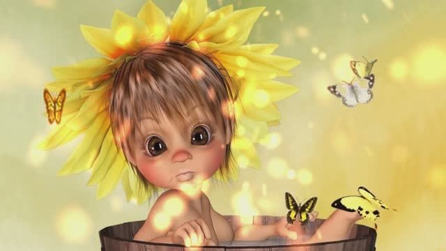 ≪КОЛЫБЕЛЬНАЯ≫ БАМ Таксимо Татьяна Шаманская. АВТОР: Комп. ПАВЕЛ ТОЛМАЧЁВ. Исп. ЛАРИСА КОСЫРЕВА.