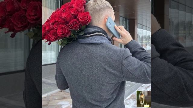 "Загадай желание"  Сателлит 1000374663.mp4