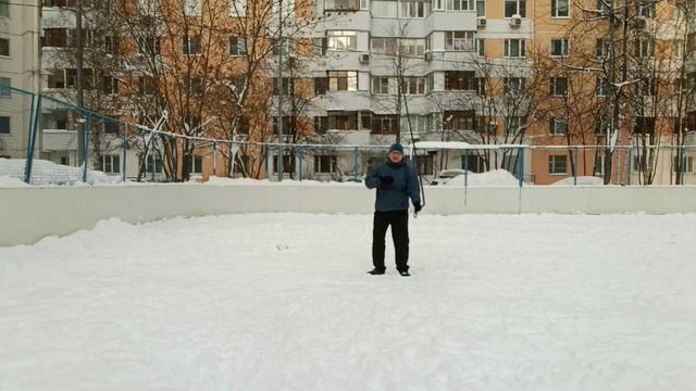 Упражнения с фитнес кнутом (10)