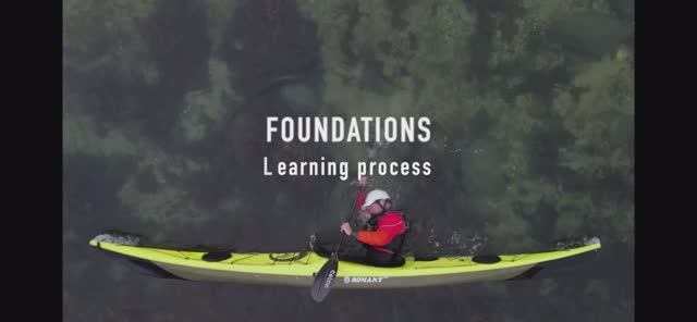 Как мы учимся (How we learn)